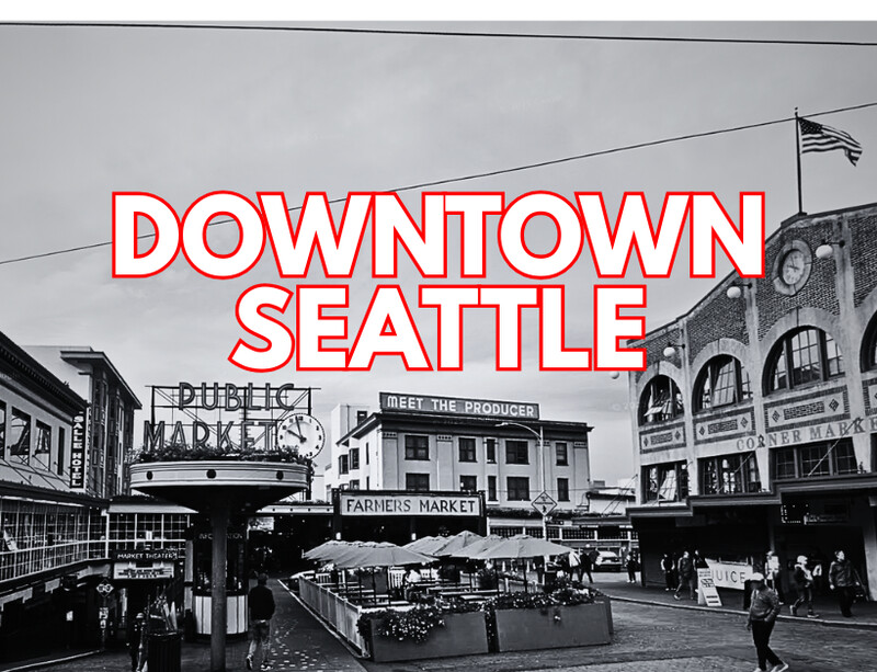 PublicDisplay.ART - Showcasing Seattle Artists