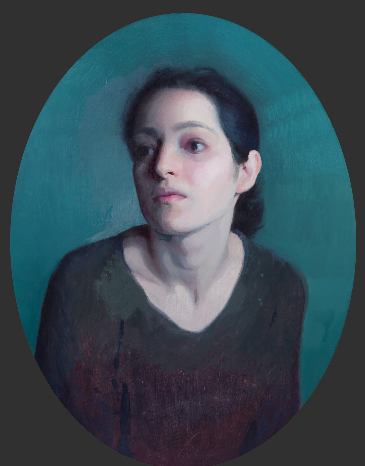 The Seattle Prize: Rekindling Art That Connects