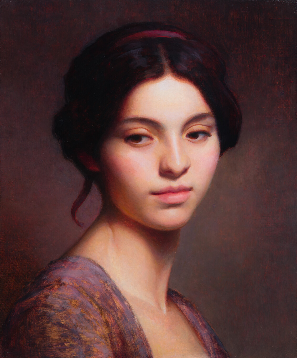 The Seattle Prize: Rekindling Art That Connects