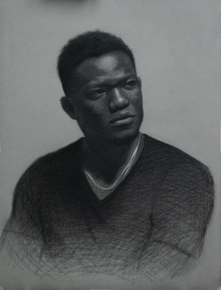 The Seattle Prize: Rekindling Art That Connects