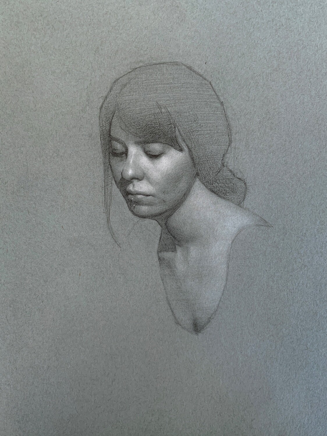 The Seattle Prize: Rekindling Art That Connects