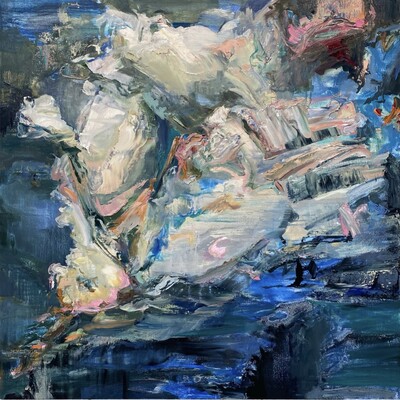 PublicDisplay.ART - Showcasing Seattle Artists