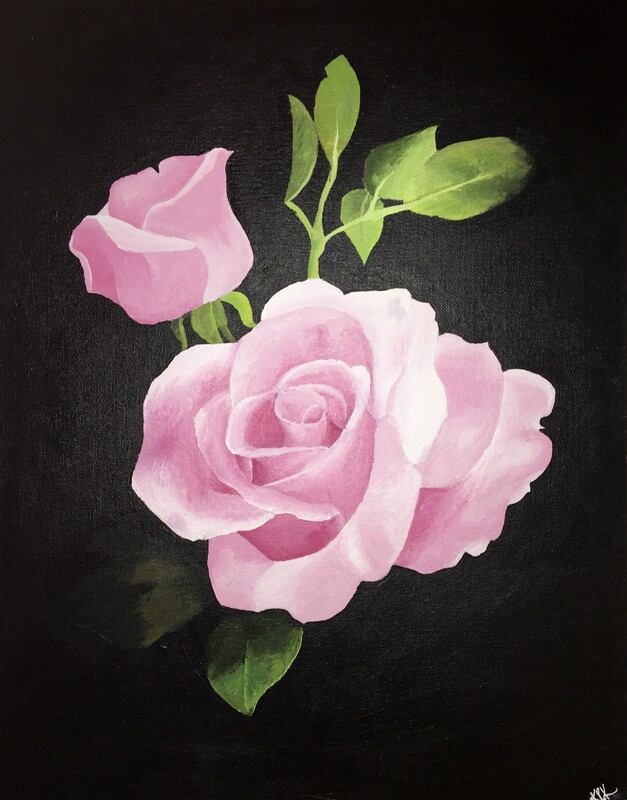 PublicDisplay.ART - Showcasing Seattle Artists