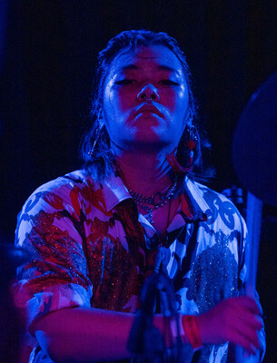 PublicDisplay.ART - Showcasing Seattle Artists