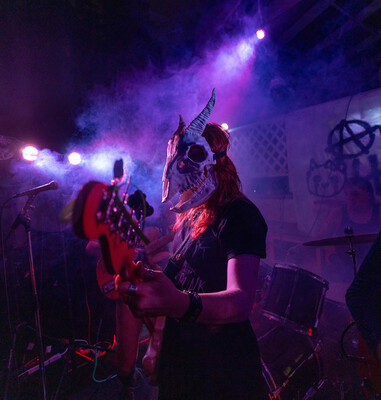 PublicDisplay.ART - Showcasing Seattle Artists