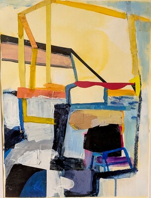 PublicDisplay.ART - Showcasing Seattle Artists