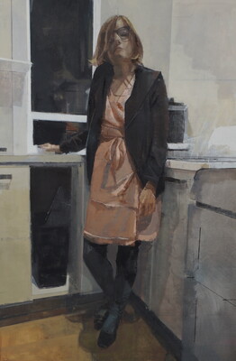 Amy Scherer artwork 2