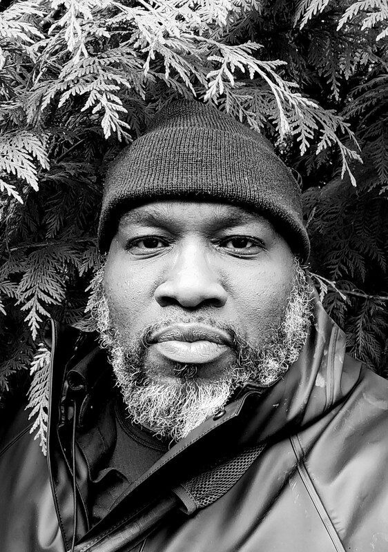 PublicDisplay.art - Showcasing Seattle Artists